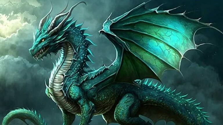 99+ những hình ảnh con rồng đẹp nhất thế giới làm hình nền