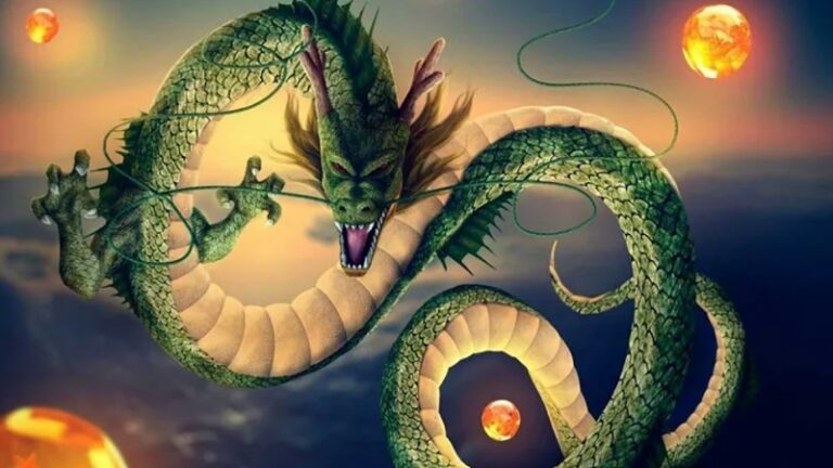 99+ những hình ảnh con rồng đẹp nhất thế giới làm hình nền