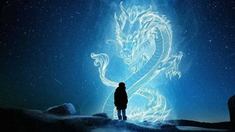 99+ những hình ảnh con rồng đẹp nhất thế giới làm hình nền