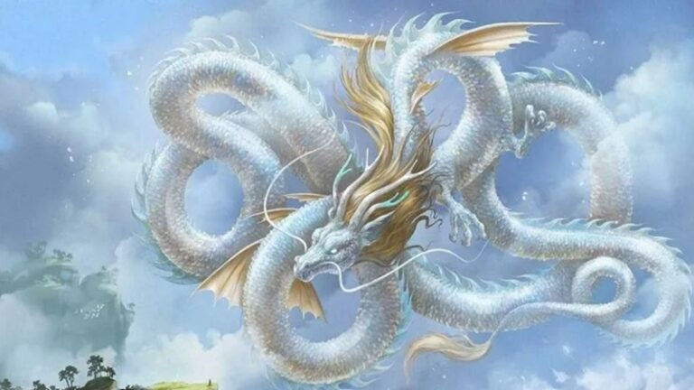 99+ những hình ảnh con rồng đẹp nhất thế giới làm hình nền