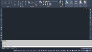 Tải AutoCAD 2007 - Hướng dẫn cài đặt chi tiết nhất