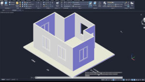 Tải AutoCAD 2007 - Hướng dẫn cài đặt chi tiết nhất