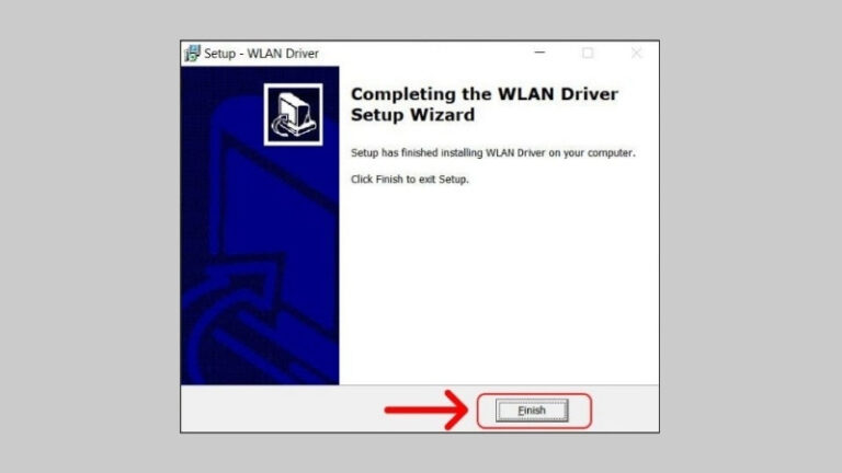 Tải driver WiFi Win 7, những cách tải và cài đặt dễ dàng nhất
