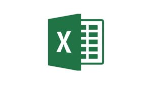 Cách tải về Microsoft Excel 2019 phiên bản mới nhất