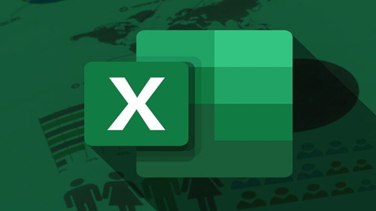 Cách tải về Microsoft Excel 2019 phiên bản mới nhất