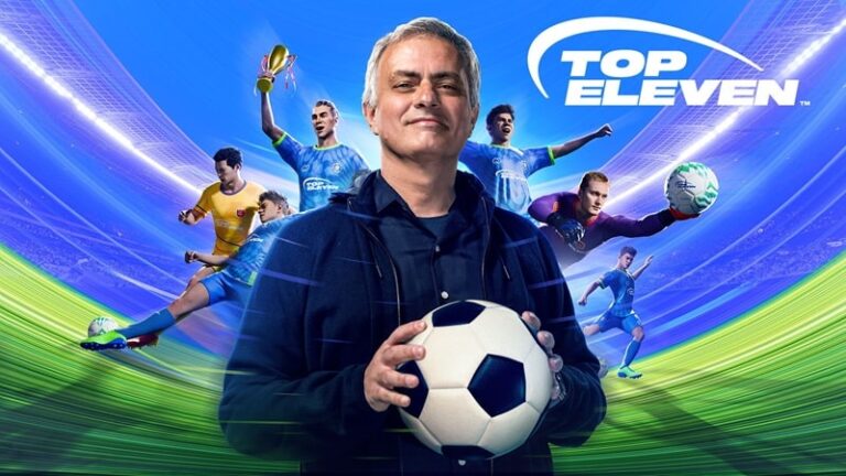 Top 20+ game bóng đá miễn phí: Tải ngay cho PC, Android & iOS 2025