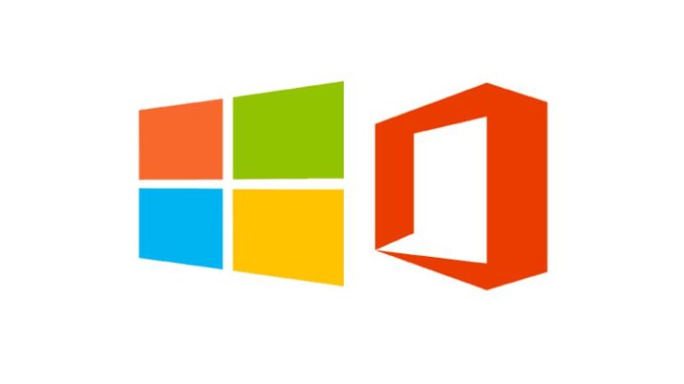 Tải KMSpico 11, download KMSpico cho Windows và Office