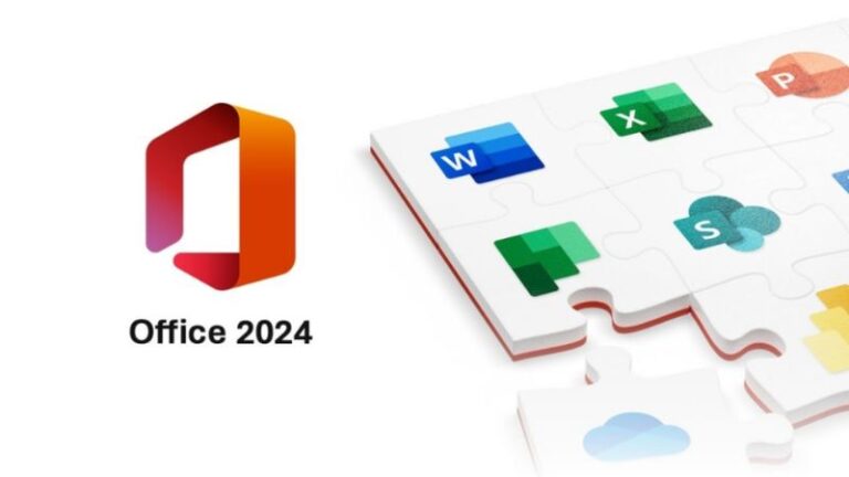 Tải KMSpico 11, download KMSpico cho Windows và Office