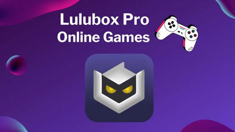Lulubox Pro - Tải app Lulubox mới nhất