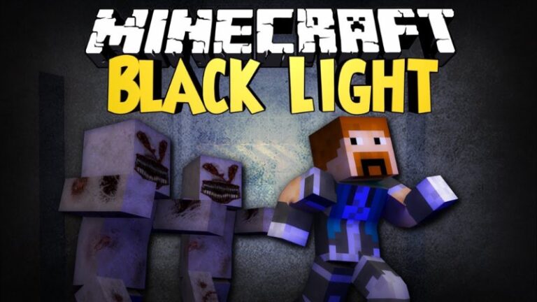 Cách tải map Minecraft miễn phí, tổng hợp map Minecraft hay nhất