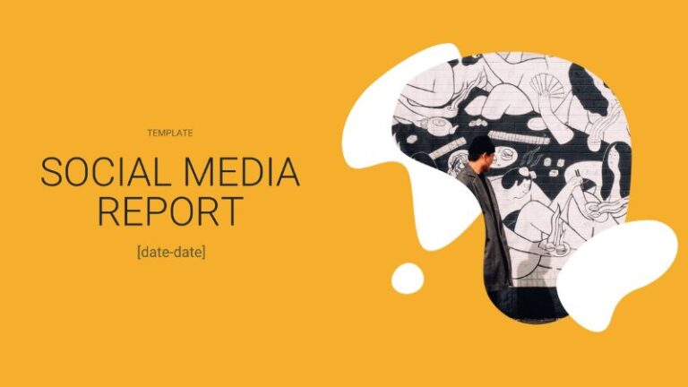 Bộ sưu tập 100+ slide, tải mẫu Powerpoint đẹp miễn phí