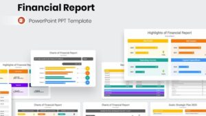 Bộ sưu tập 100+ slide, tải mẫu Powerpoint đẹp miễn phí