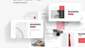 Bộ sưu tập 100+ slide, tải mẫu Powerpoint đẹp miễn phí