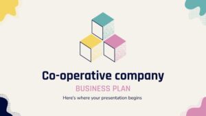 Bộ sưu tập 100+ slide, tải mẫu Powerpoint đẹp miễn phí