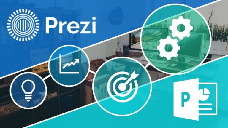 Bộ sưu tập 100+ slide, tải mẫu Powerpoint đẹp miễn phí
