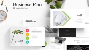 Bộ sưu tập 100+ slide, tải mẫu Powerpoint đẹp miễn phí