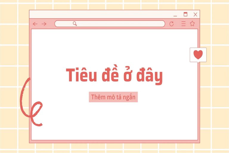 Tải mẫu PowerPoint miễn phí, chuyên nghiệp nhất