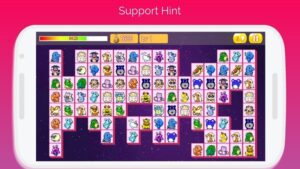 Tải Pikachu Classic - Game nối thú cổ điển