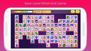 Tải Pikachu Classic - Game nối thú cổ điển