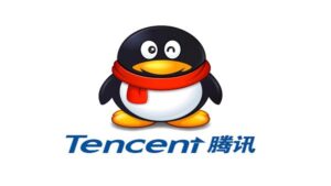 Cách tải QQ Tencent miễn phí trên Android, iOS, máy tính