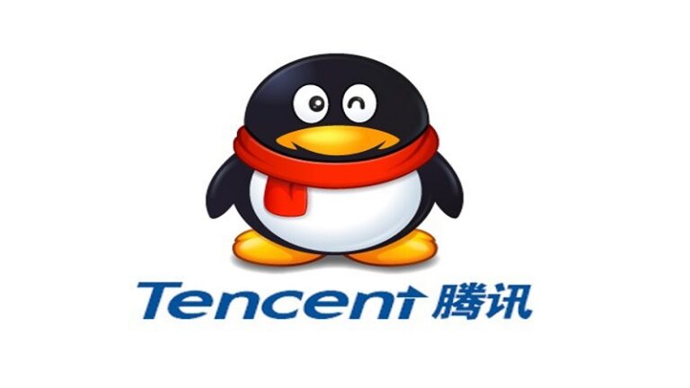 Cách tải QQ Tencent miễn phí trên Android, iOS, máy tính