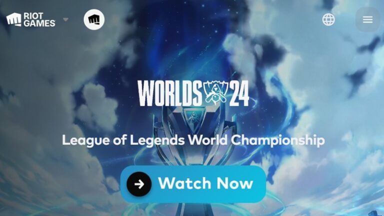 Hướng Dẫn Tải Riot Client 2025 Chi Tiết (LMHT & Valorant) - An Toàn ...