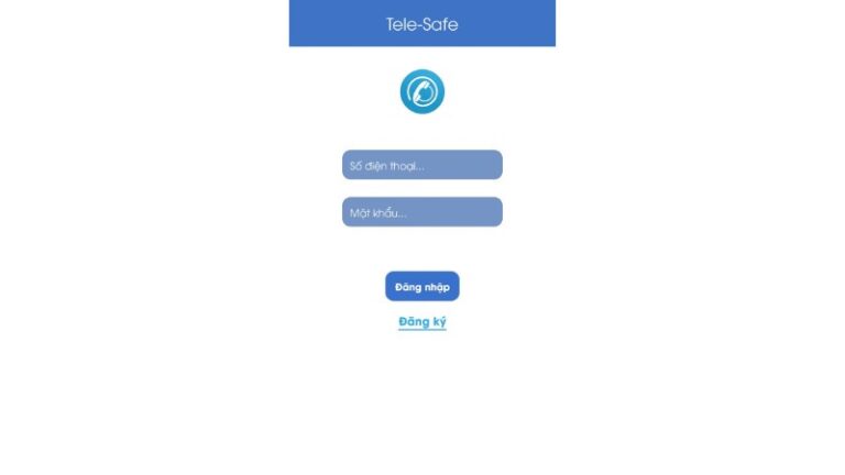 Tải Telesafe để nhắn tin, chat nhóm an toàn và miễn phí
