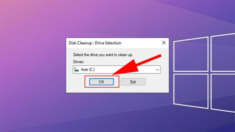 Temporary File là gì? Có ảnh hưởng máy tính không?