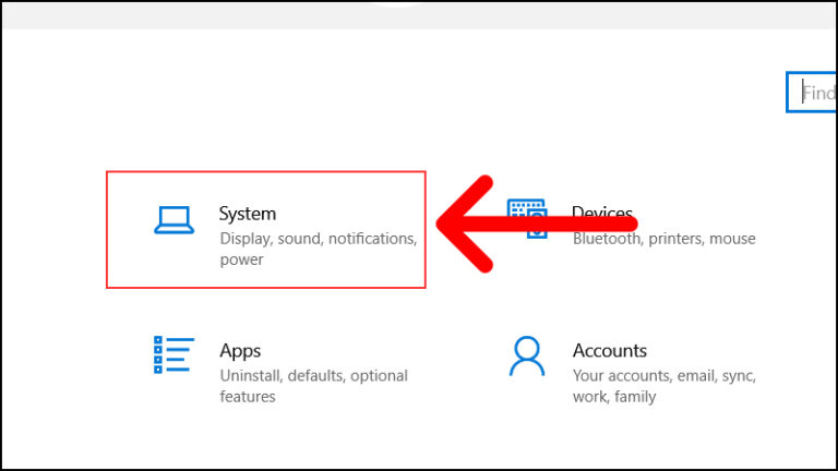 Temporary File là gì? Có ảnh hưởng máy tính không?
