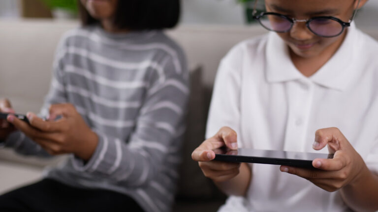 Tổng hợp 200+ cách đặt tên game hay cho nam, nữ