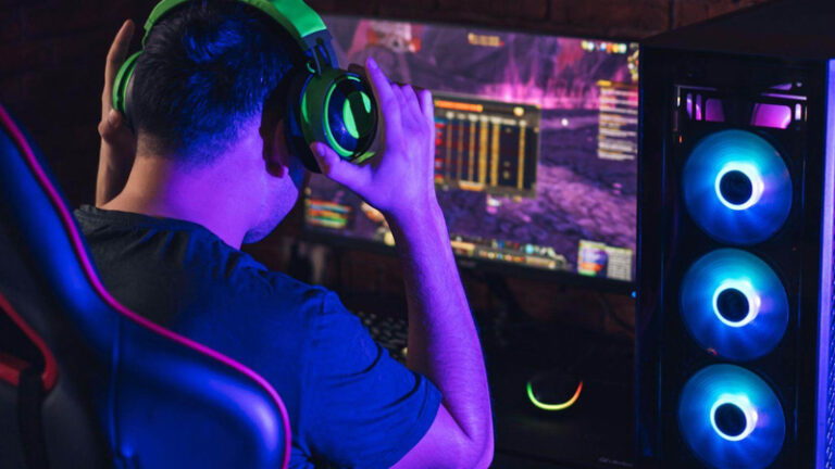 Tổng hợp 200+ cách đặt tên game hay cho nam, nữ