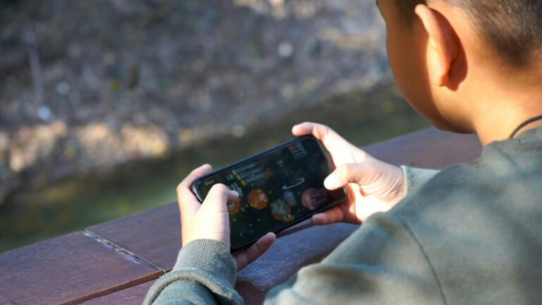 Tổng hợp 200+ cách đặt tên game hay cho nam, nữ