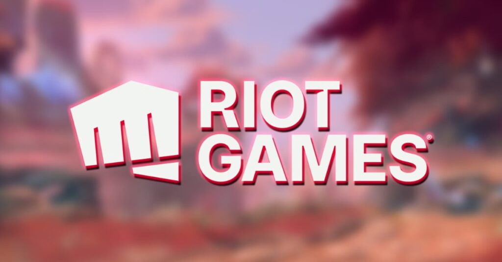 Hướng dẫn cài đặt Riot Game cùng nhiều tựa game hàng đầu