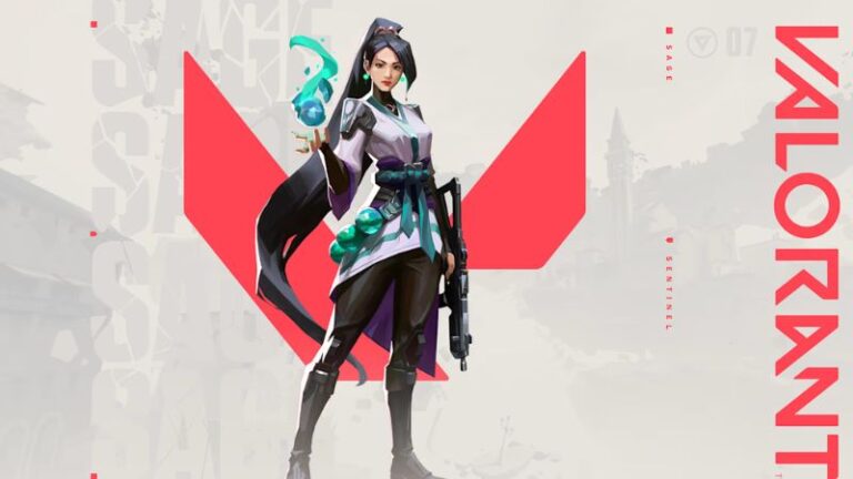 Hướng dẫn lineup thủ sided Bind với đặc vụ sentinel valorant