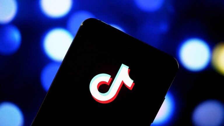 Cách tải TikTok Trung Quốc (Douyin) mới nhất 2025 trên iOS, Android, PC ...