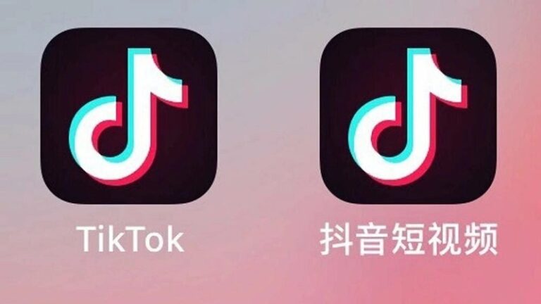 Cách tải TikTok Trung Quốc (Douyin) mới nhất 2025 trên iOS, Android, PC ...
