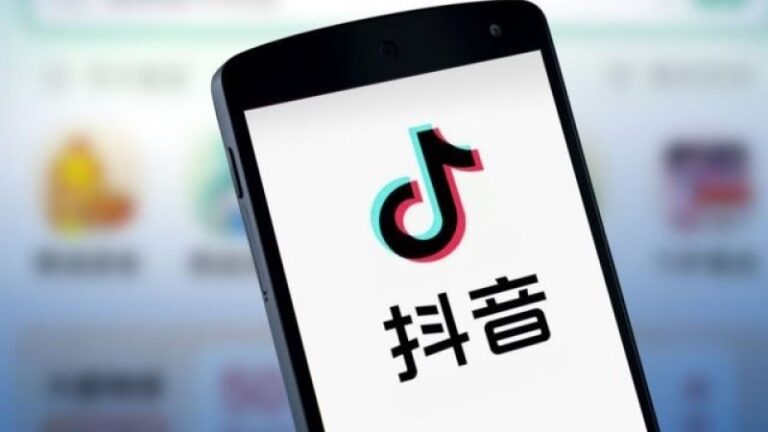 Cách tải TikTok Trung Quốc (Douyin) mới nhất 2025 trên iOS, Android, PC ...