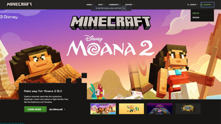 Tải Minecraft 1.21 (Tricky Trials): Khám Phá Mọi Tính Năng Mới & Link Tải An Toàn