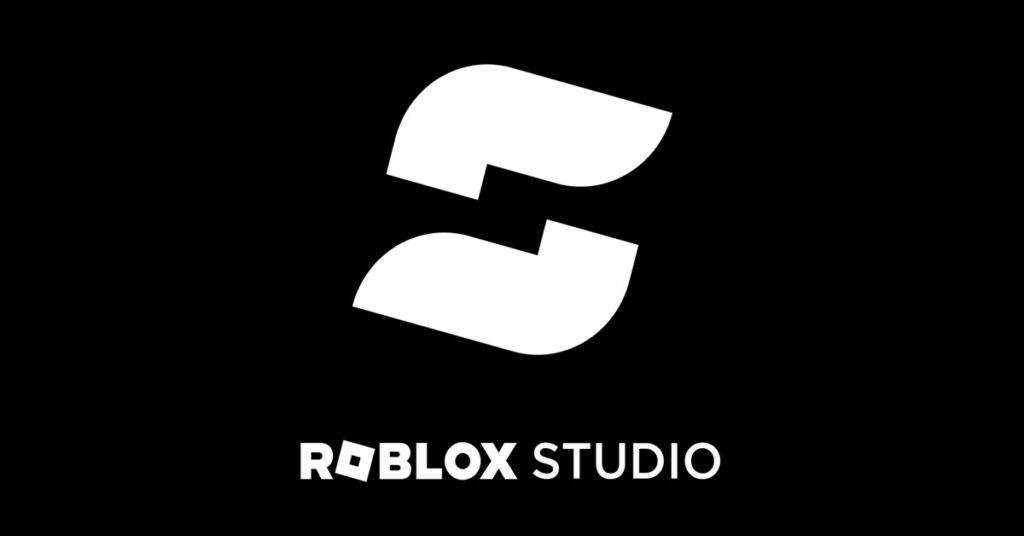 Roblox Studio là gì? Cách tải và sử dụng Roblox Studio