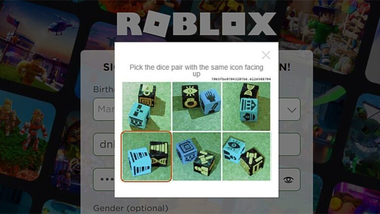Tải Roblox miễn phí trên PC, Android, iOS mới nhất 2024 - Hướng dẫn chi ...