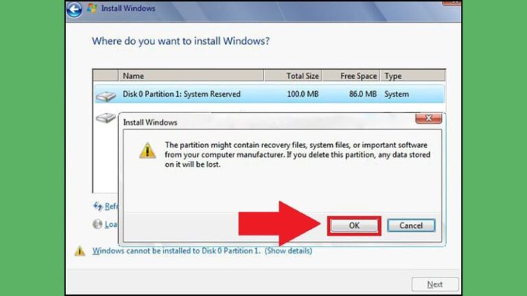 Cách tải Cốc Cốc về máy tính Win 7, Win 10 miễn phí hiệu quả