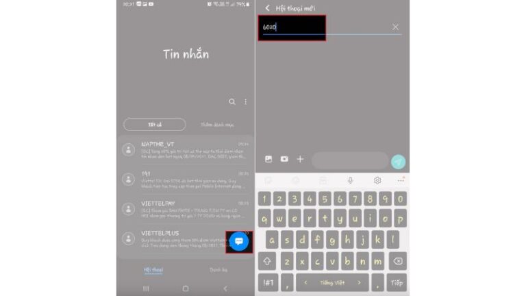 Hướng dẫn tải game Avatar - Thành phố diệu kỳ