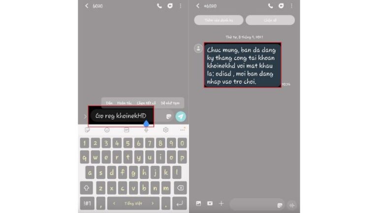 Hướng dẫn tải game Avatar - Thành phố diệu kỳ