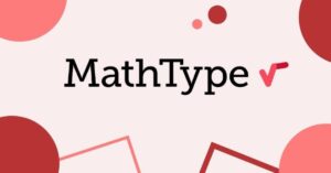 Hướng dẫn cài đặt Mathtype 6.9 full đơn giản