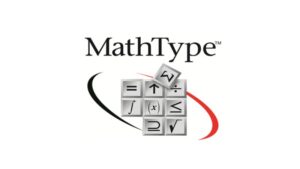Hướng dẫn cài đặt Mathtype 6.9 full đơn giản