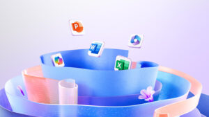 Cách tải và cài đặt Office miễn phí mới nhất 2024 cho người mới