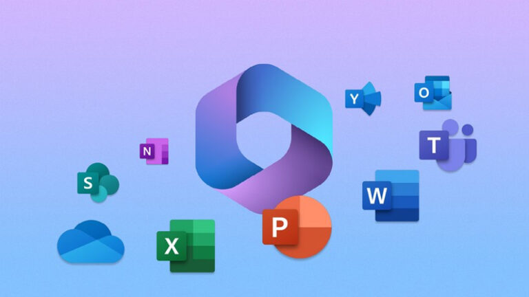 Cách tải và cài đặt Office miễn phí mới nhất 2024 cho người mới