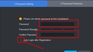 Tải Phần Mềm Smart Pss – Hướng Dẫn Cài Đặt Chi Tiết