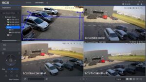 Tải Phần Mềm Smart Pss – Hướng Dẫn Cài Đặt Chi Tiết
