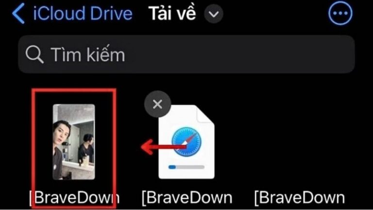 Tải Video từ Weibo Full HD và Chuyển đổi Weibo sang Video